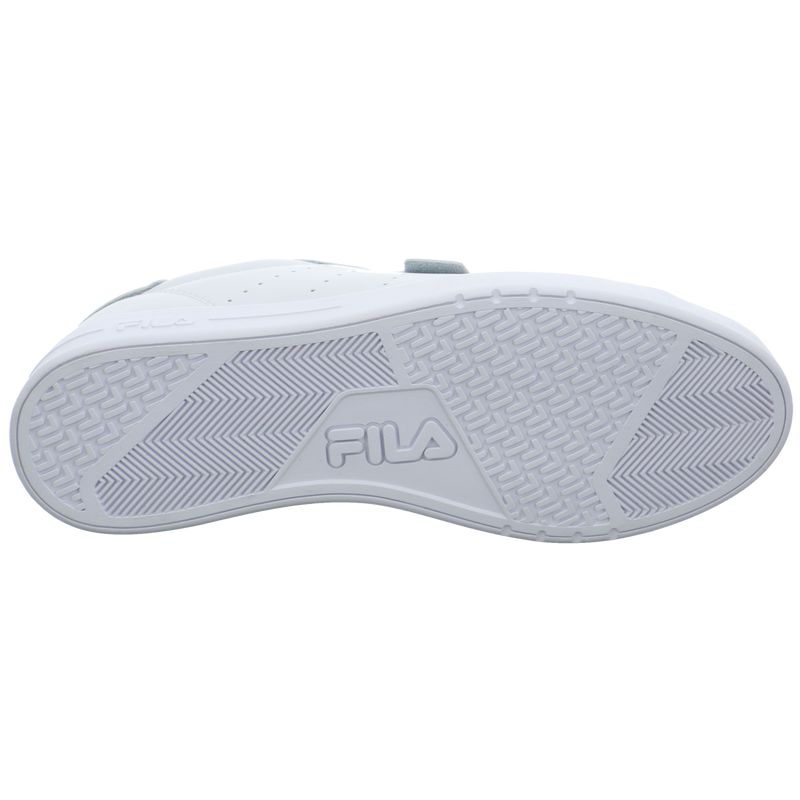 Fila Lusso Sneaker online kaufen