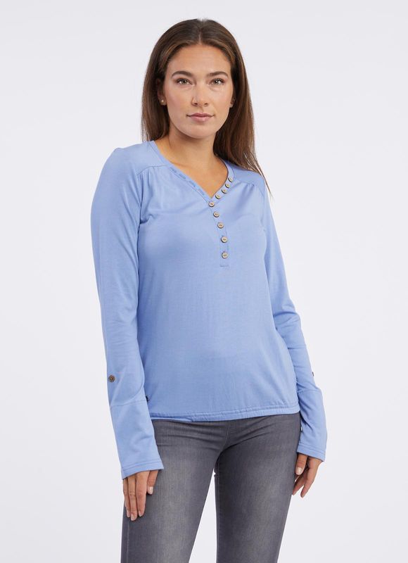 Ragwear Pinchi Langarmshirts online kaufen