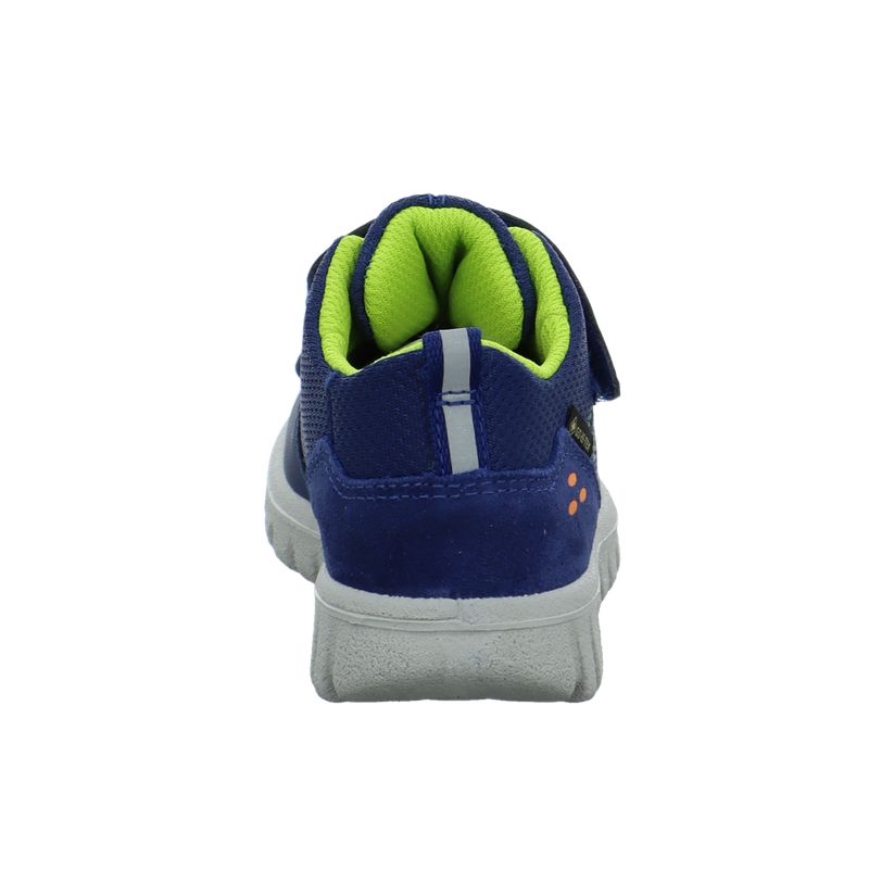 Superfit Sport 7 Mini GTX Sneaker online kaufen