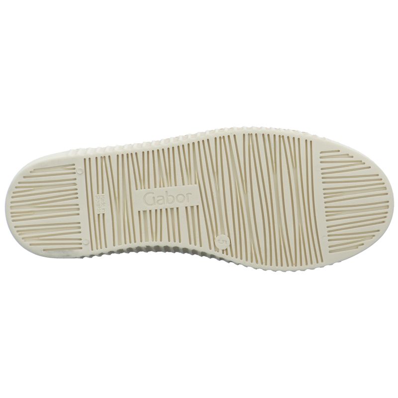Gabor Sneaker Sneaker online kaufen
