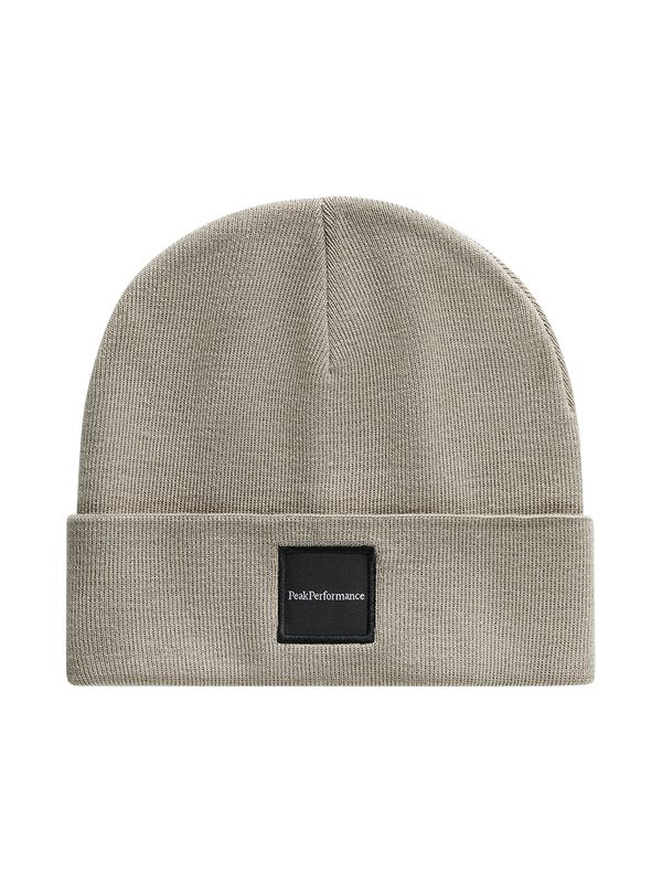 Peak Performance Switch Hat Mützen online kaufen