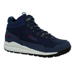 Fila Alpha Mid Winterschuhe online kaufen