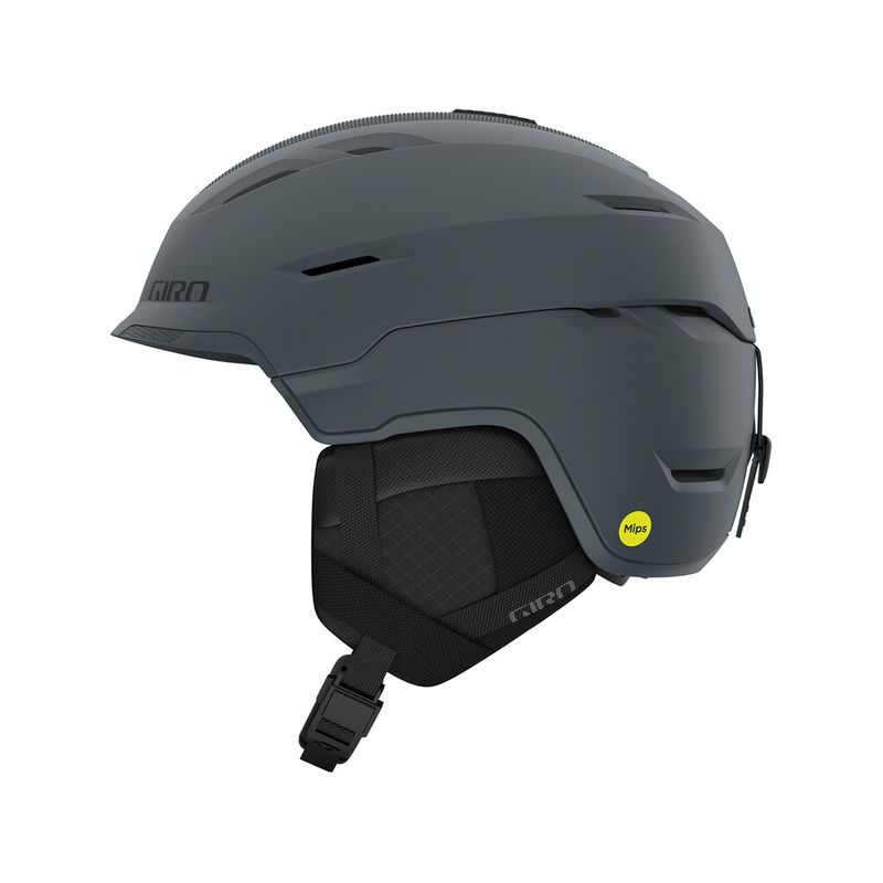 Giro Tor Spherical Mips Helmet Skihelme online kaufen