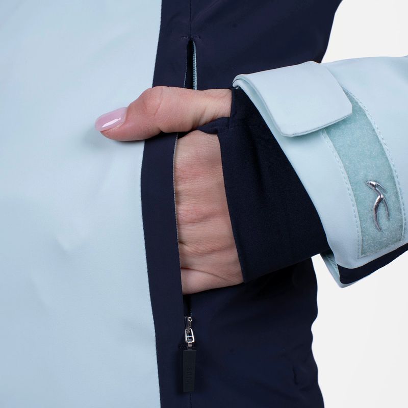 Kjus Formula Jacket Skijacken online kaufen