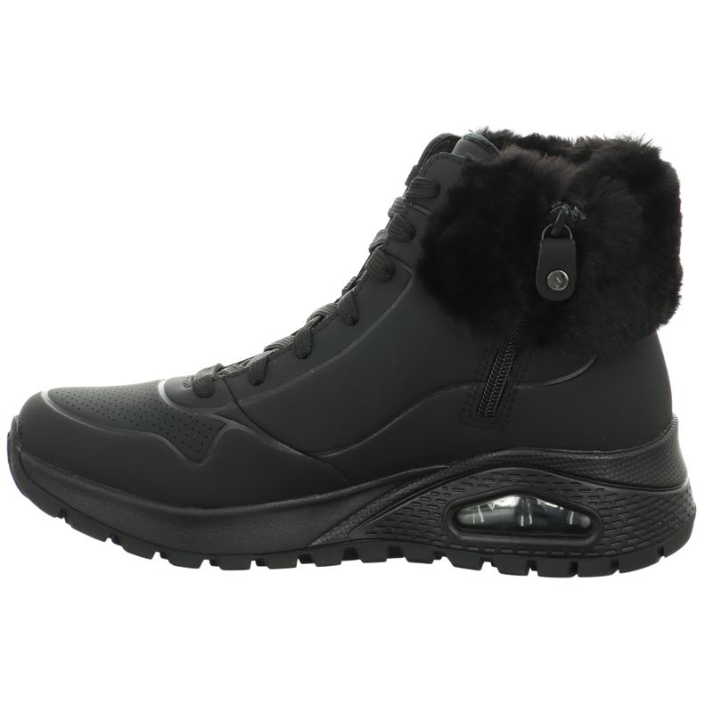 Skechers Uno Rugged Fall Air Winterschuhe online kaufen