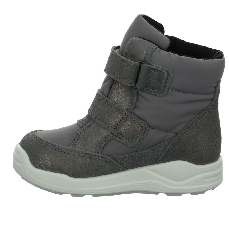 Ecco Ecco Urban Mini GTX Winterschuhe online kaufen