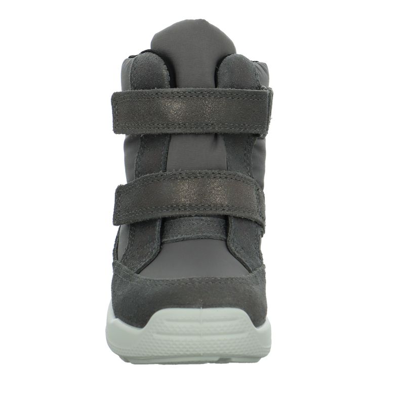 Ecco Ecco Urban Mini GTX Winterschuhe online kaufen