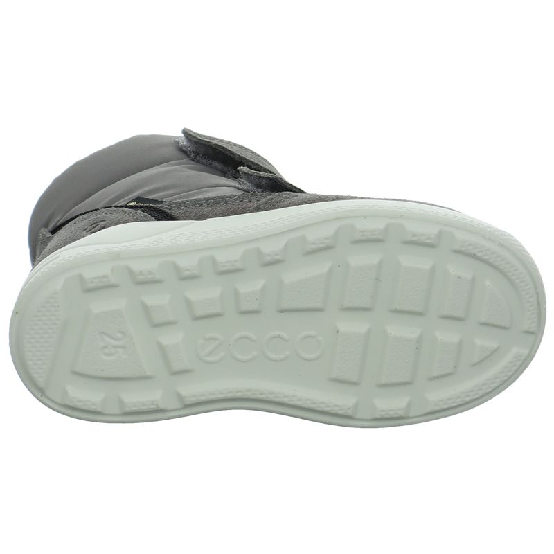 Ecco Ecco Urban Mini GTX Winterschuhe online kaufen