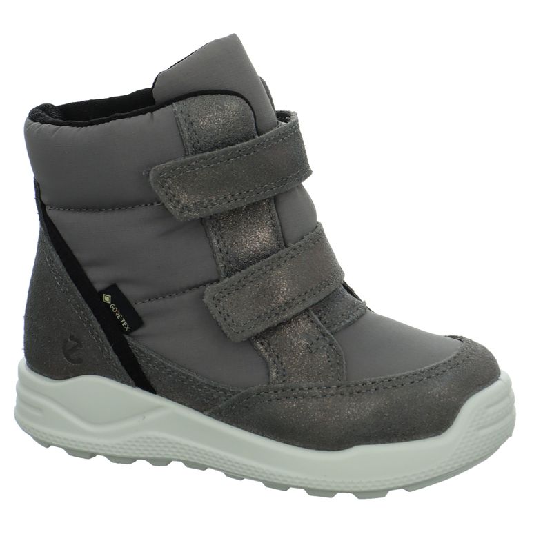 Ecco Ecco Urban Mini GTX Winterschuhe online kaufen
