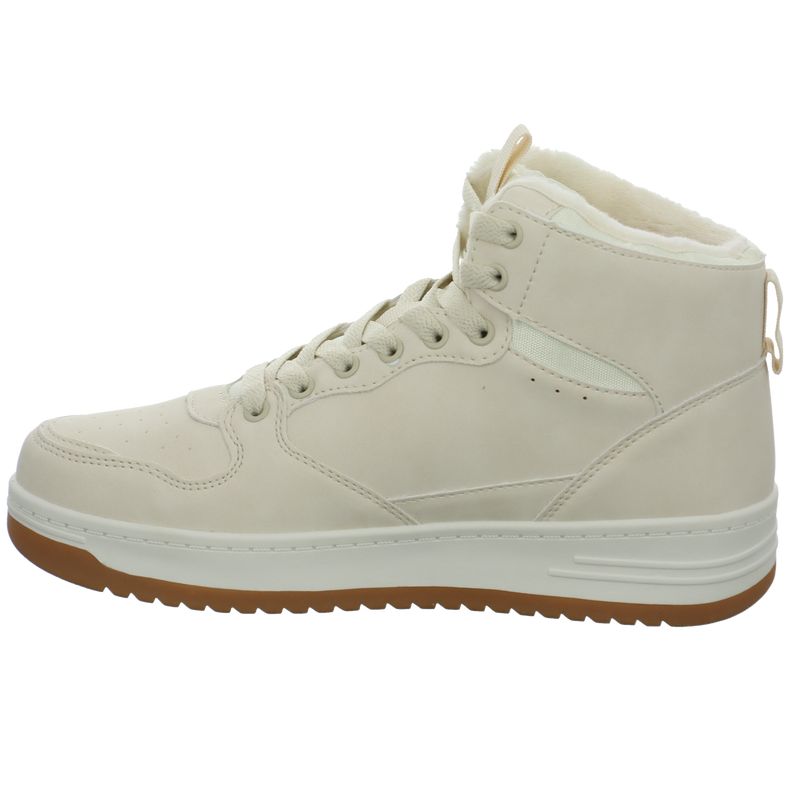 KangaRoos K-Top Power Mid Winterschuhe online kaufen