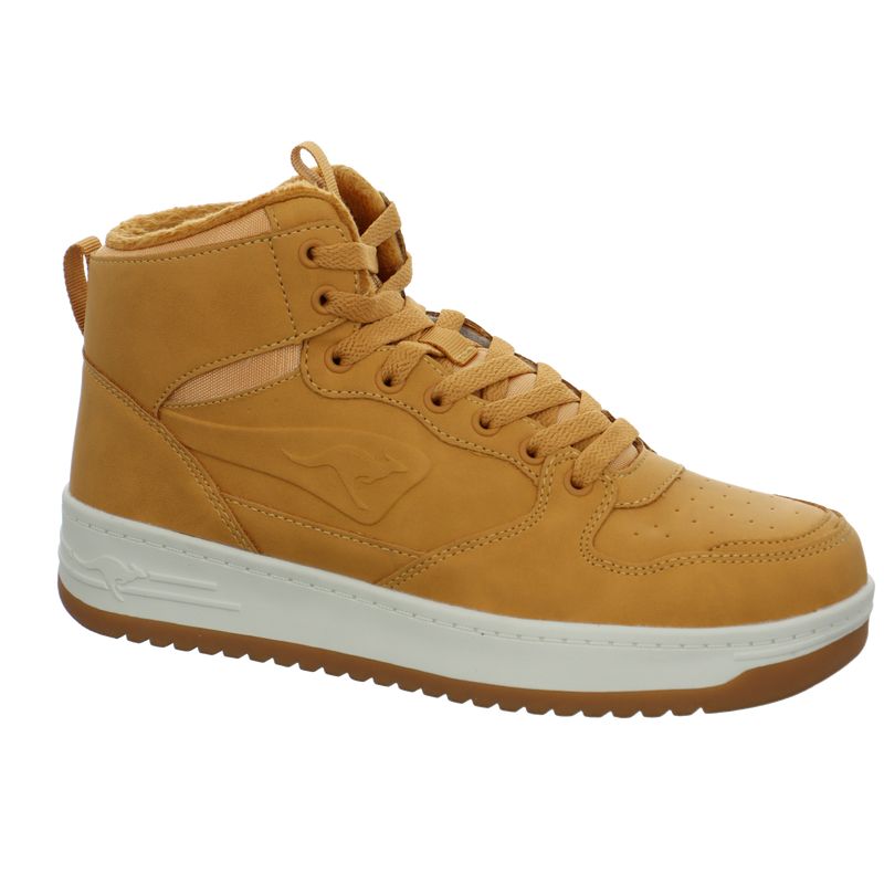 KangaRoos K-Top Power Mid Winterschuhe online kaufen