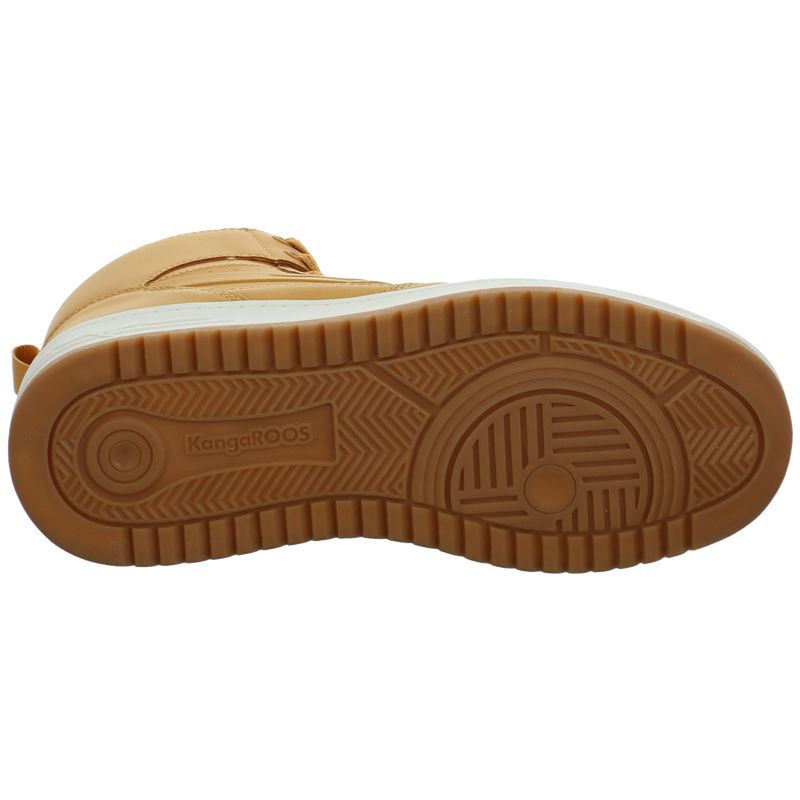 KangaRoos K-Top Power Mid Winterschuhe online kaufen