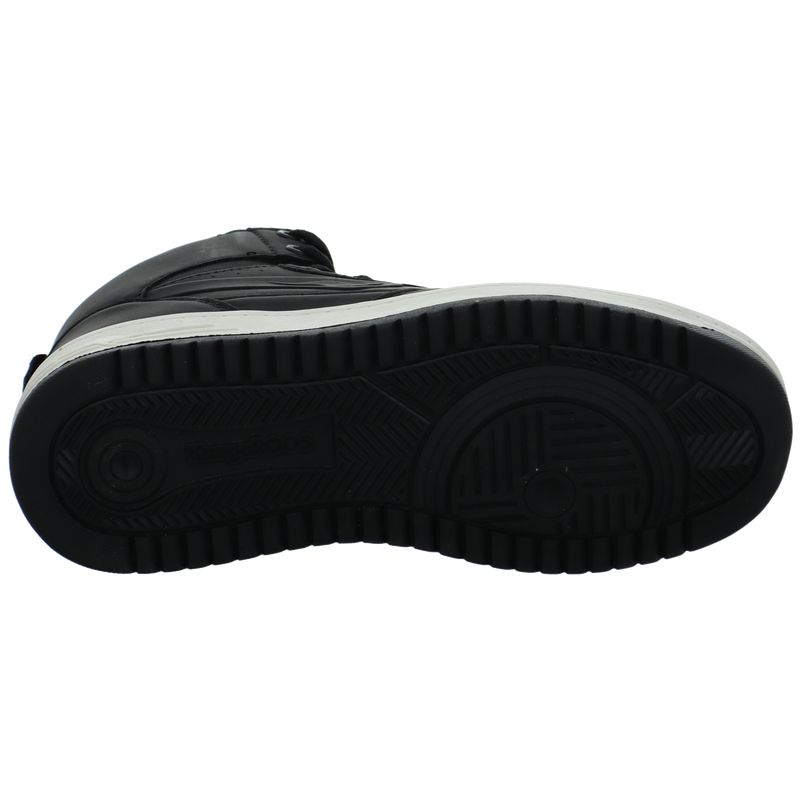 KangaRoos K-Top Power Mid Winterschuhe online kaufen