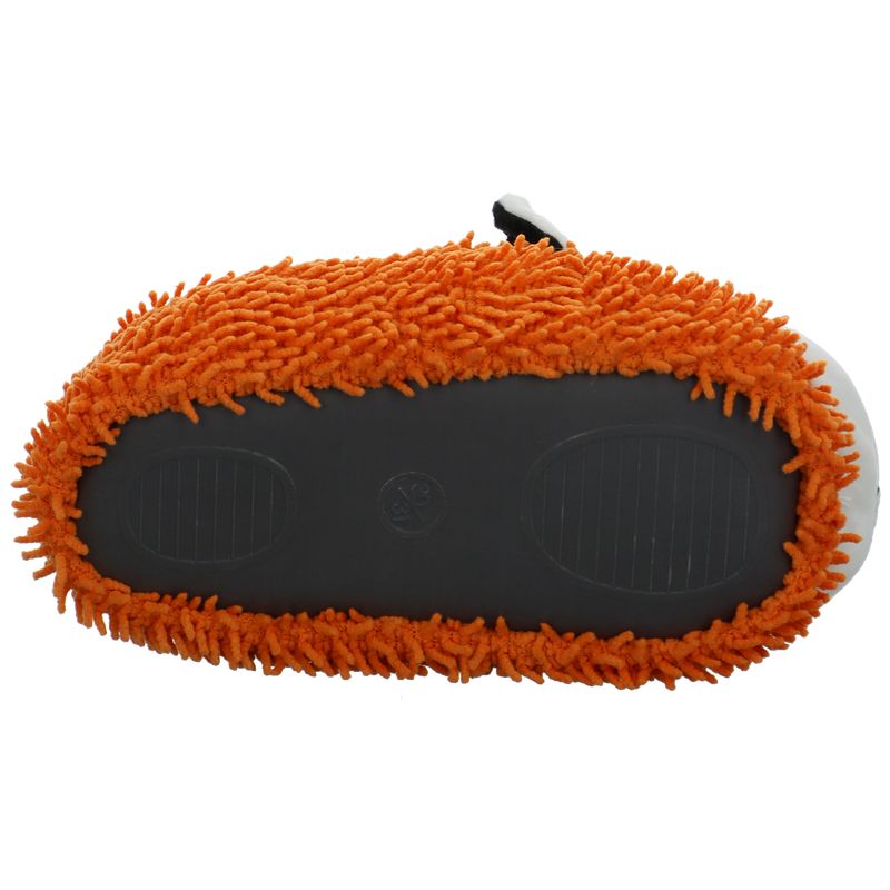 Becker Animal Slipper Finken online kaufen