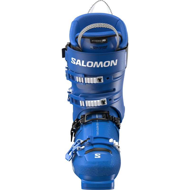 Salomon S/Pro Alpha 130 Race Skischuhe online kaufen