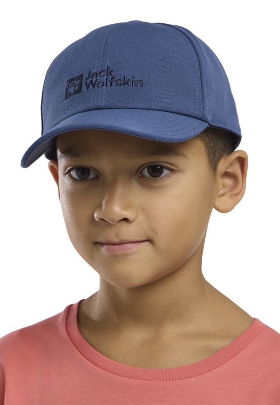 Jack Wolfskin Baseball Cap Caps online kaufen