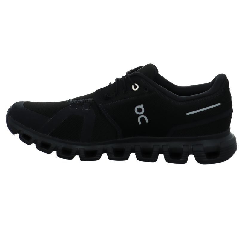 On Cloud 6 Trainings- & Fitnessschuhe online kaufen