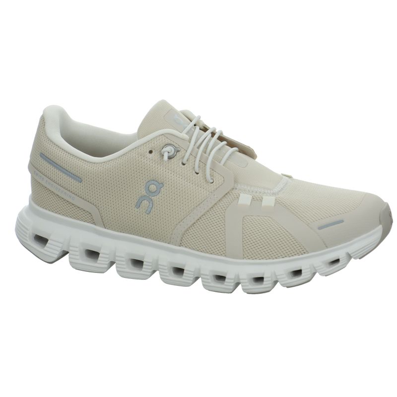 On Cloud 6 Trainings- & Fitnessschuhe online kaufen