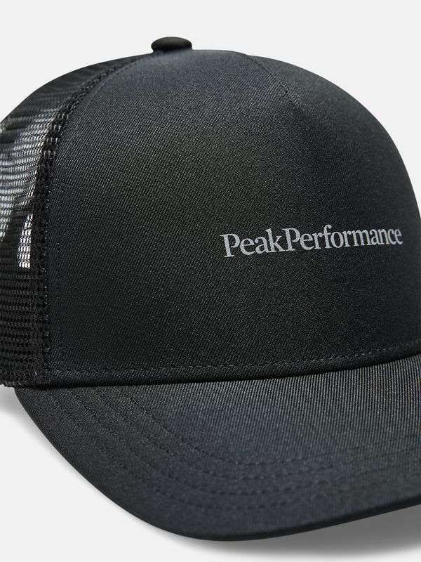 Peak Performance Trucker Cap Caps online kaufen