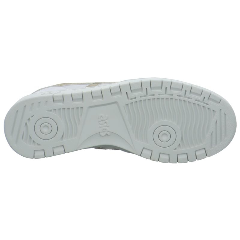 Asics Japan S Sneaker online kaufen