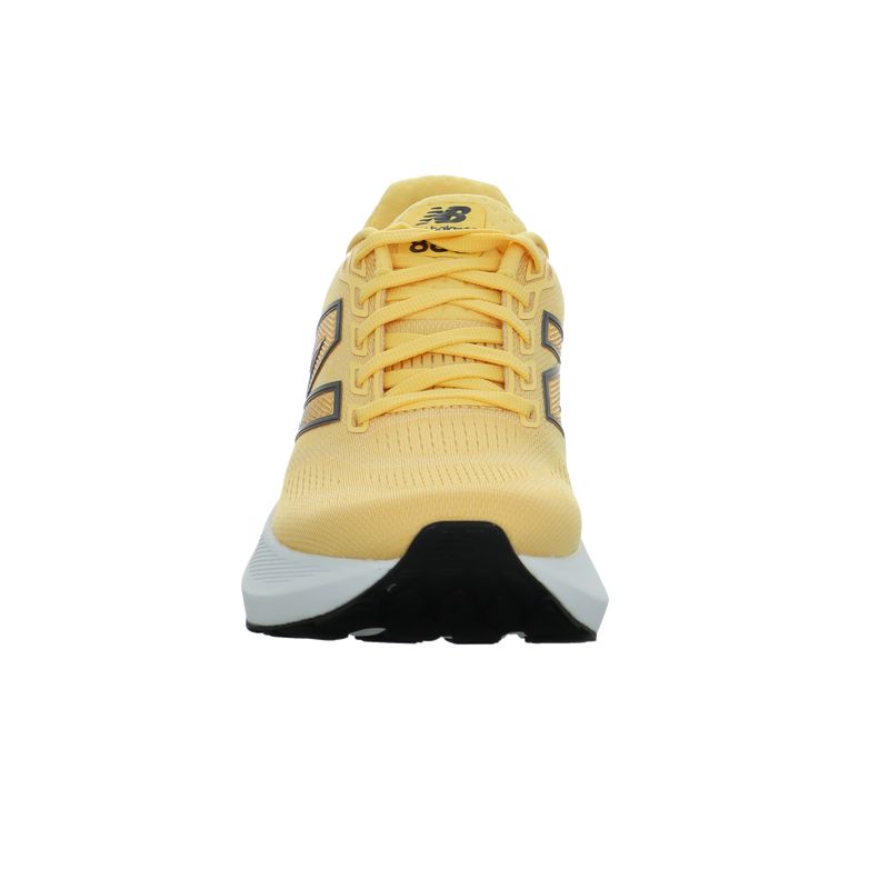 New Balance W Fresh Foam X880 V15 Laufschuhe online kaufen