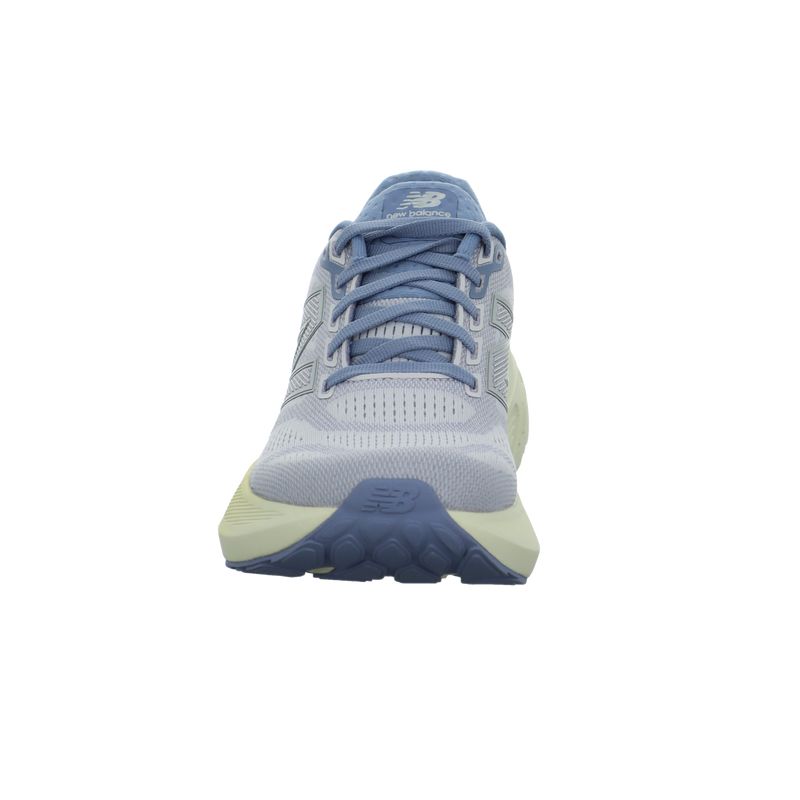 New Balance W Fresh Foam X880 V15 2A Laufschuhe online kaufen