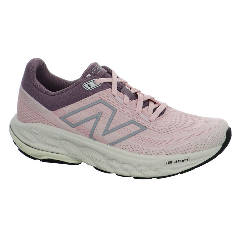 New Balance W Fresh Foam X860 V14 Laufschuhe online kaufen