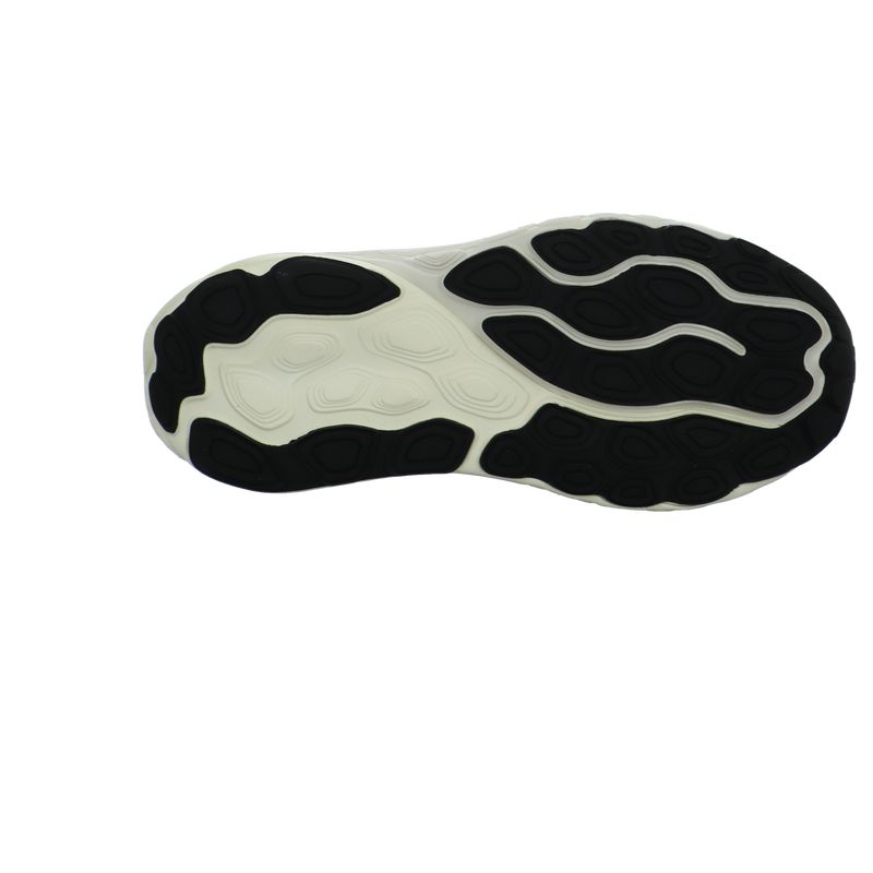 New Balance W Fresh Foam X860 V14 Laufschuhe online kaufen