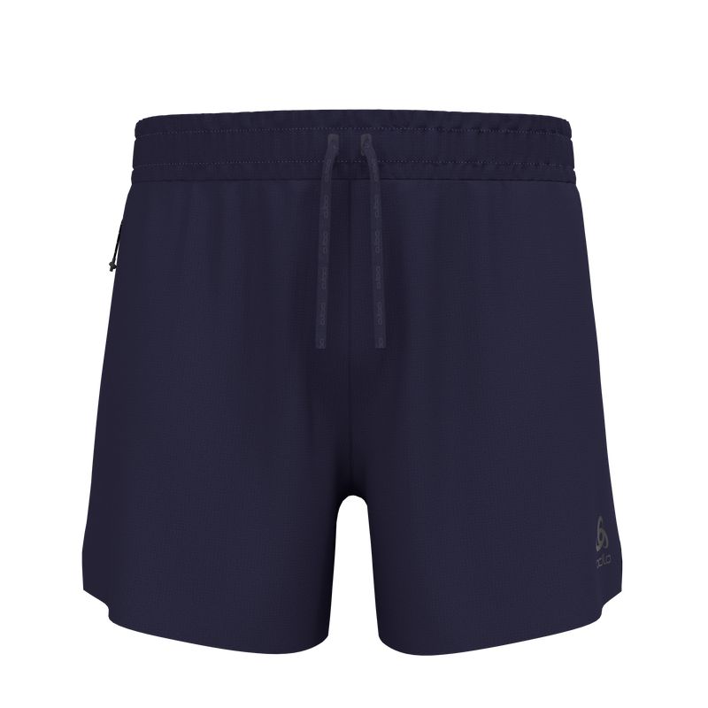 Odlo Zeroweight 5 Inch Short Inner Brief Runninghosen online kaufen