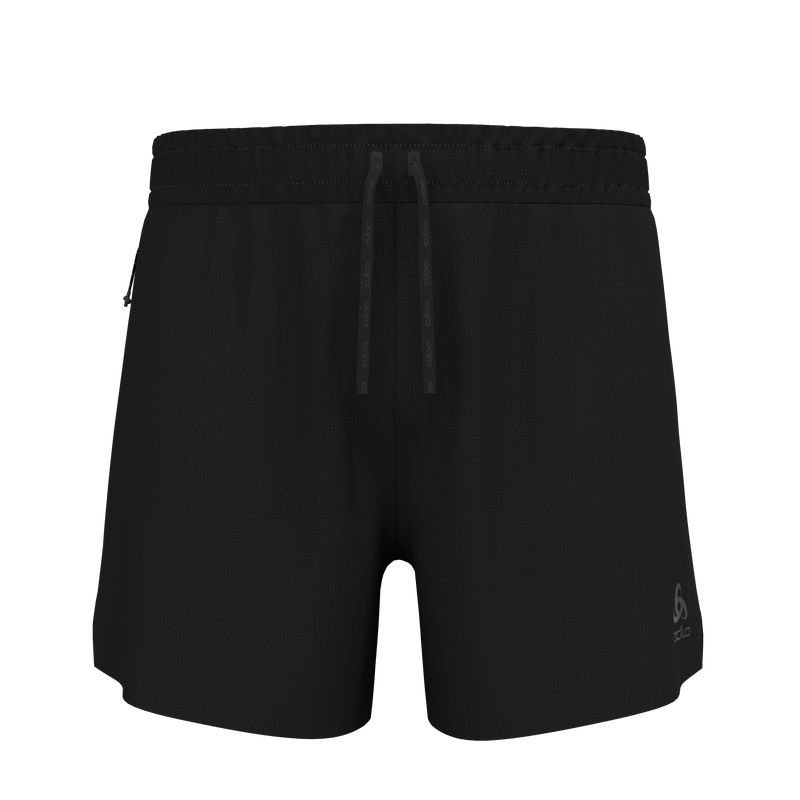 Odlo Zeroweight 5 Inch Short Inner Brief Runninghosen online kaufen