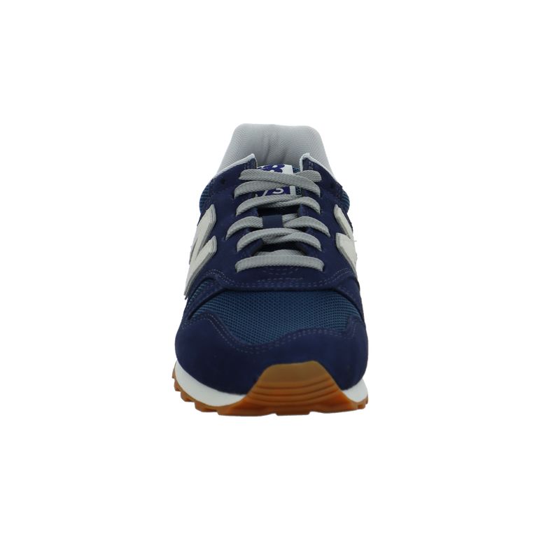 New Balance ML373 Sneaker online kaufen