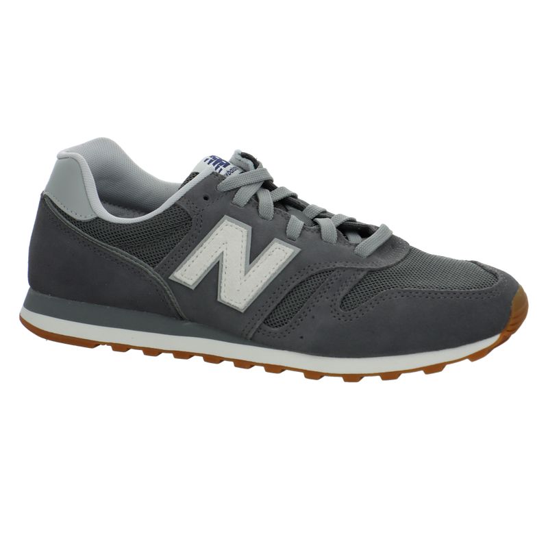 New Balance 373 Sneaker online kaufen