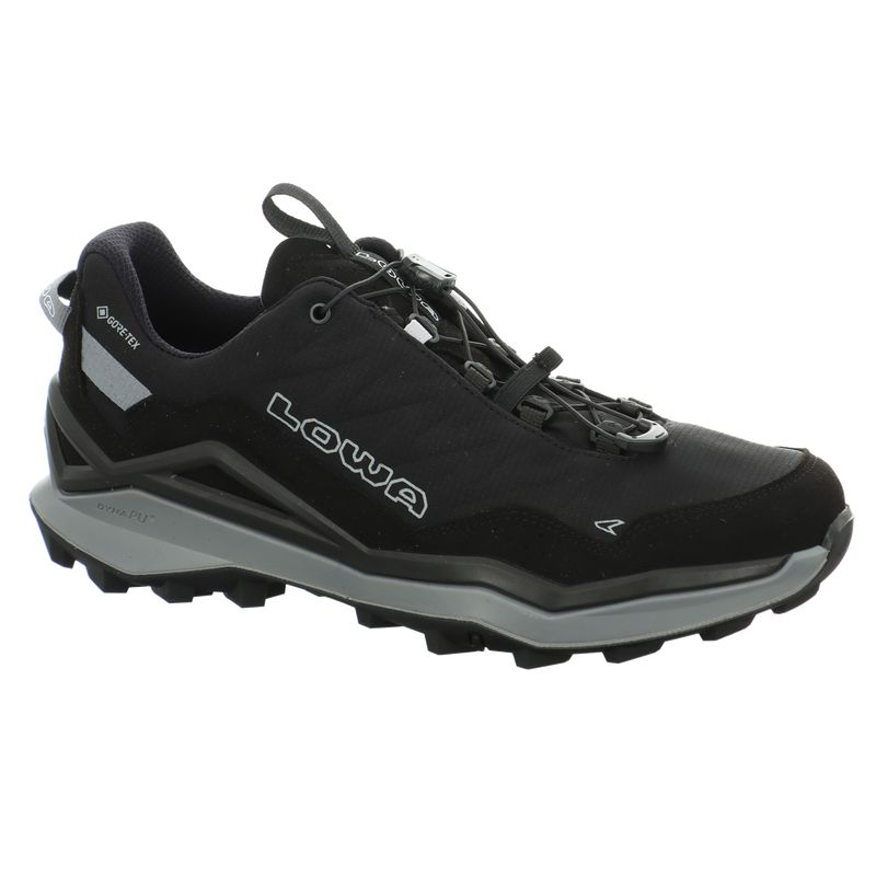 Lowa Maddox Pro GTX LO SL Multifunktionsschuhe online kaufen