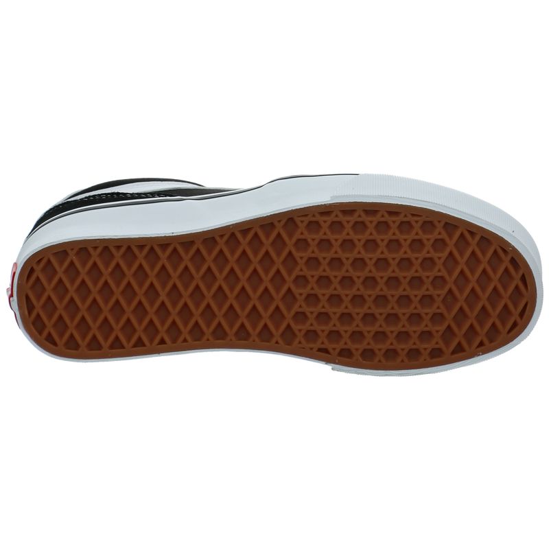 Vans Brooklyn Sneaker online kaufen