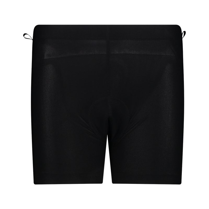 CMP Free Bike Pant with Inner Mesh Velohosen online kaufen