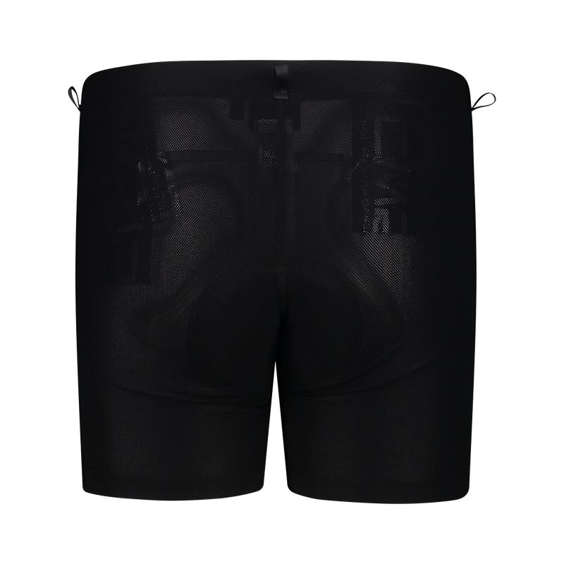 CMP Free Bike Pant with Inner Mesh Velohosen online kaufen