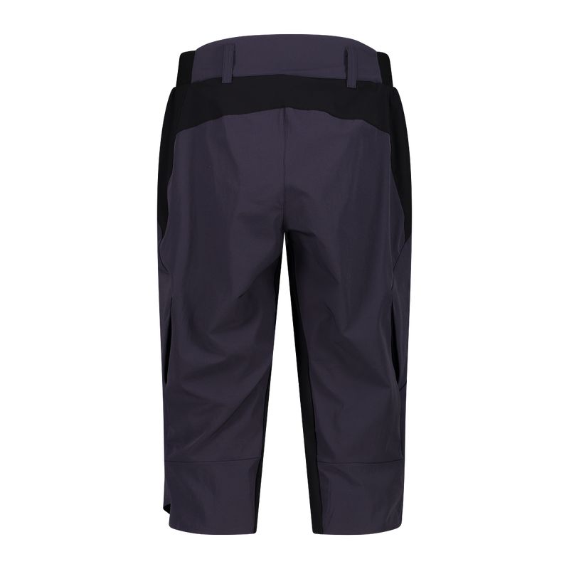 CMP Free Bike Pant with Inner Mesh Velohosen online kaufen