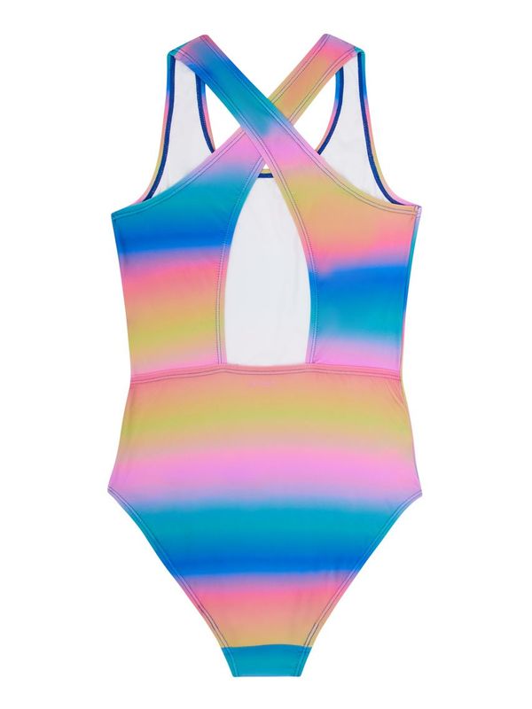 Protest Ines JR Swimsuit Badebekleidung online kaufen