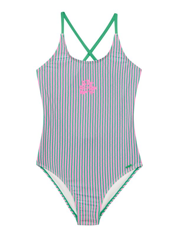 Protest Savu JR Swimsuit Badebekleidung online kaufen