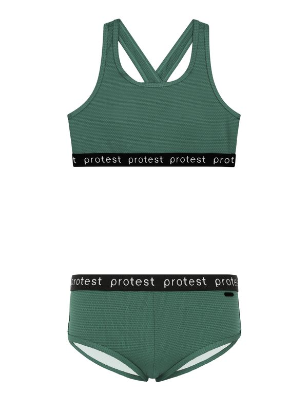 Protest Beau JR Bikini Badebekleidung online kaufen