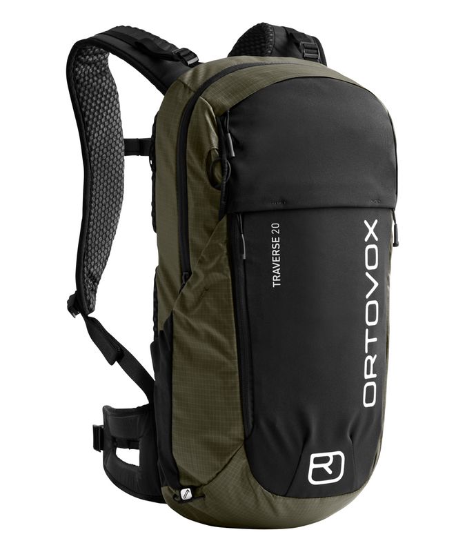 Ortovox Traverse 20L Wanderrucksäcke online kaufen