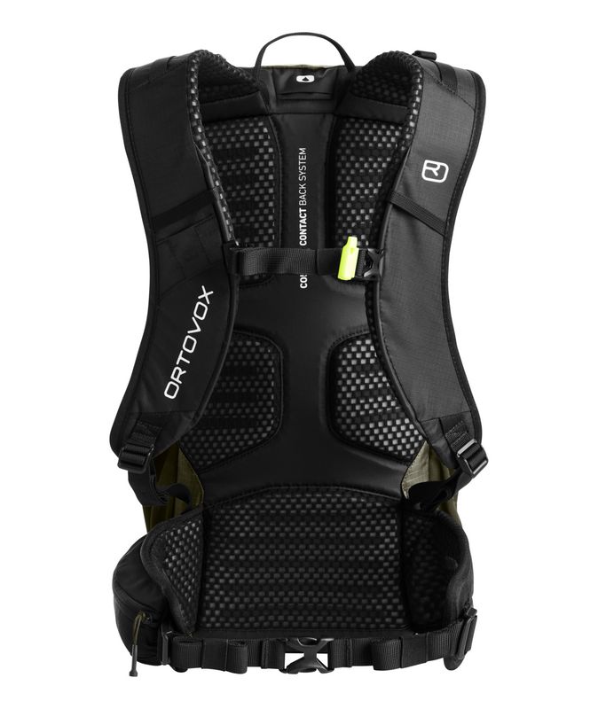 Ortovox Traverse 20L Wanderrucksäcke online kaufen