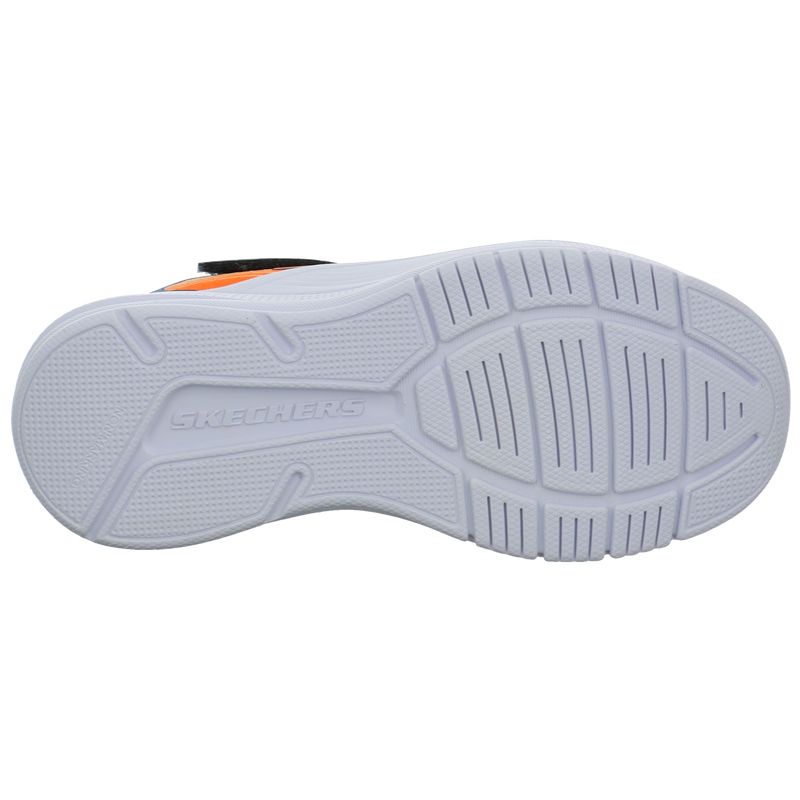 Skechers Microspec Advance Sneaker online kaufen