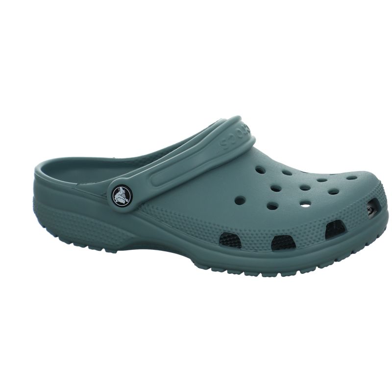 Crocs Classic Clog Clogs online kaufen