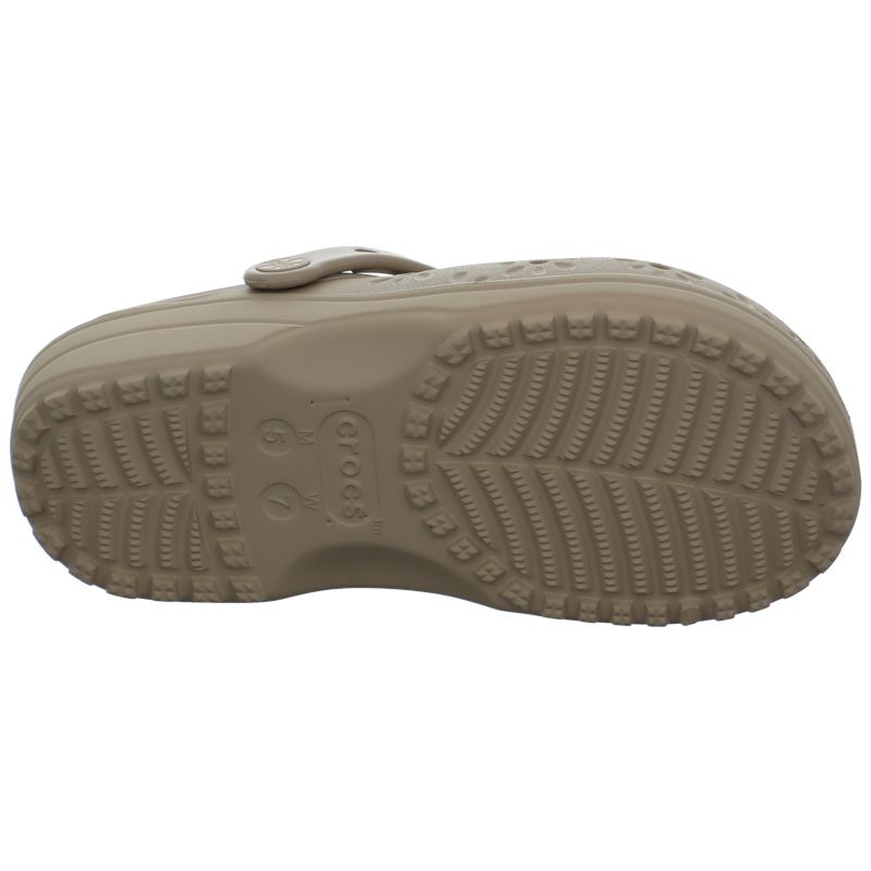 Crocs Classic Floral Cut Out Clog Clogs online kaufen