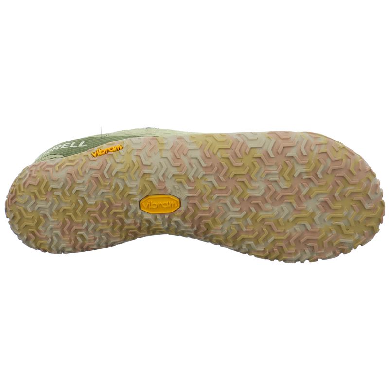 Merrell Vapor Glove 6 Trainings- & Fitnessschuhe online kaufen