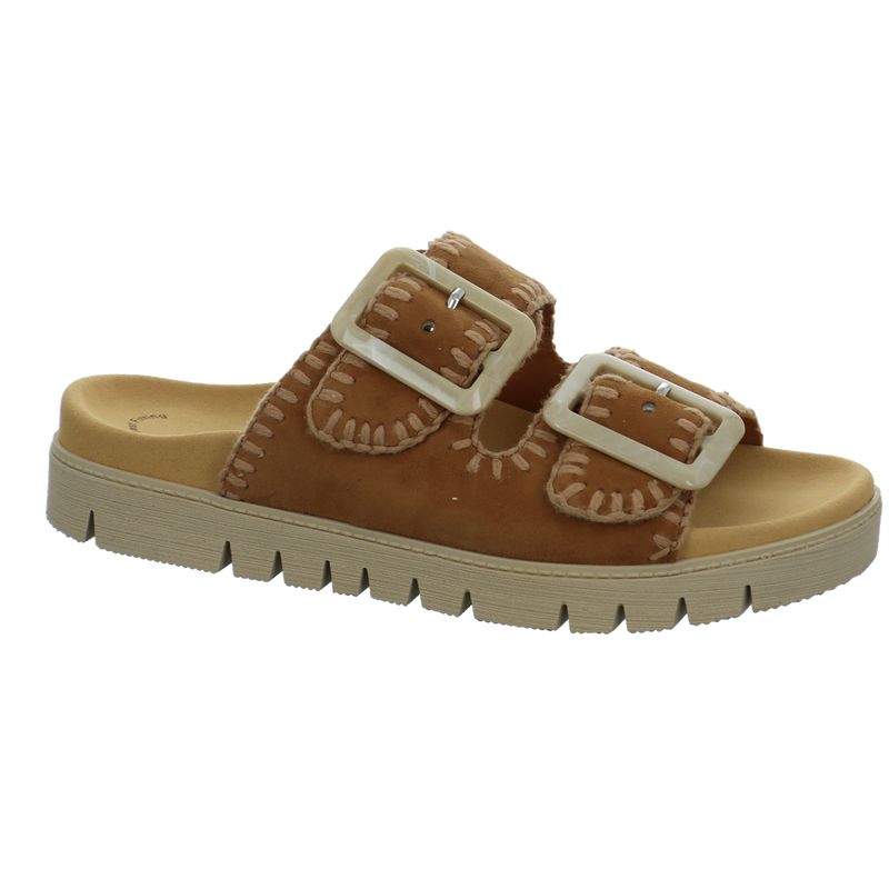 Gabor Mules Pantoletten online kaufen