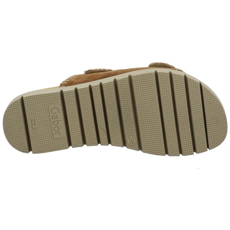 Gabor Mules Pantoletten online kaufen