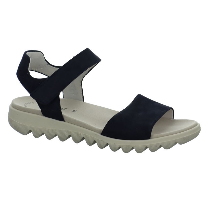 Gabor Sandale Sandalen online kaufen