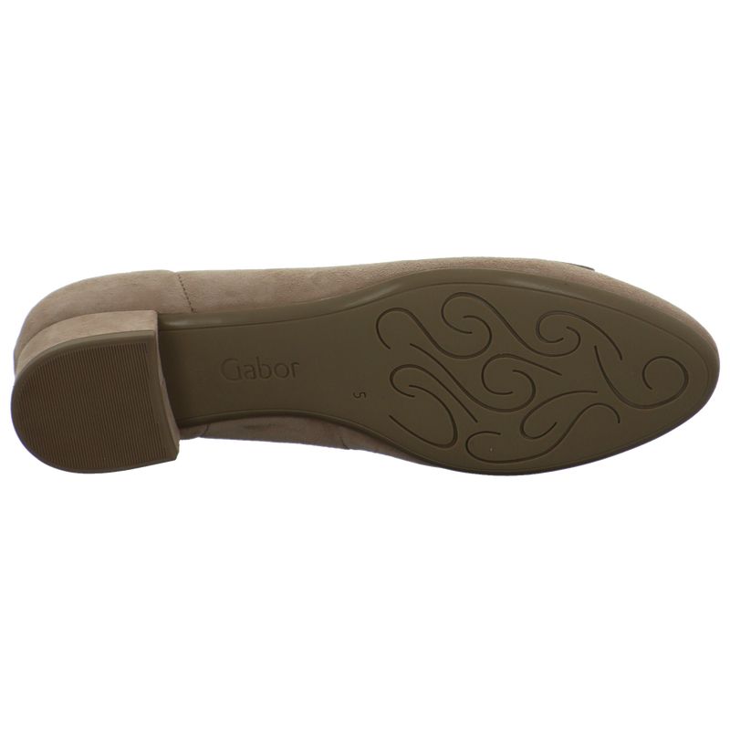 Gabor Pumps Pumps online kaufen